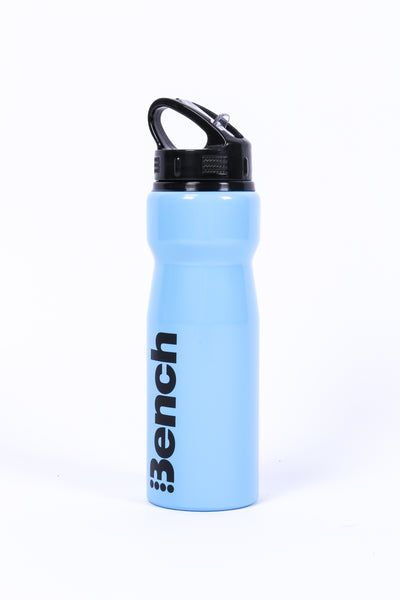 Bench Brite Aluminium Bottle 800ML – Branded Wear