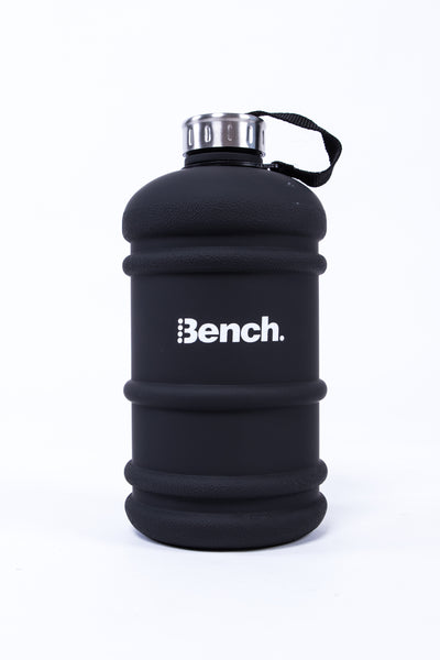 Bench Gym 2.2Ltr Water Bottle – Branded Wear