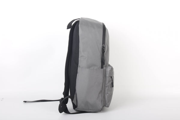 North Peak Gorge Backpack – Branded Wear